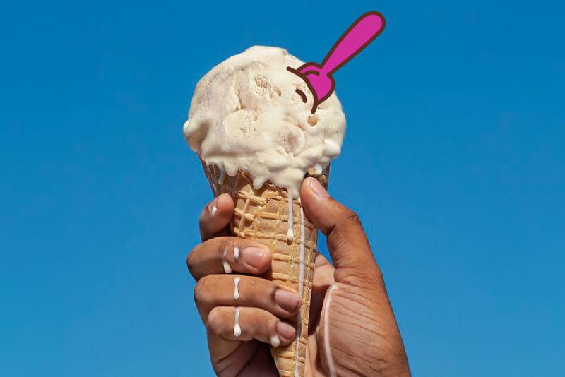 About Us | HungerStation Saudi Arabia