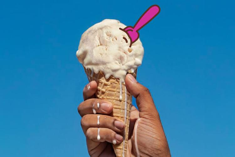 About Us | HungerStation Saudi Arabia